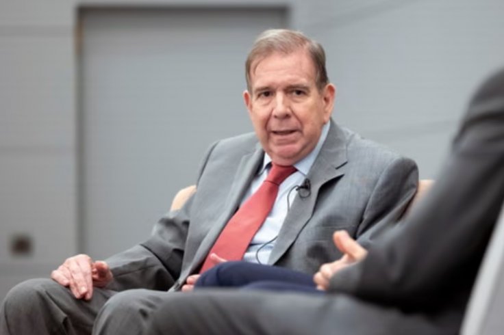 Selingkuh sama mertua bokep