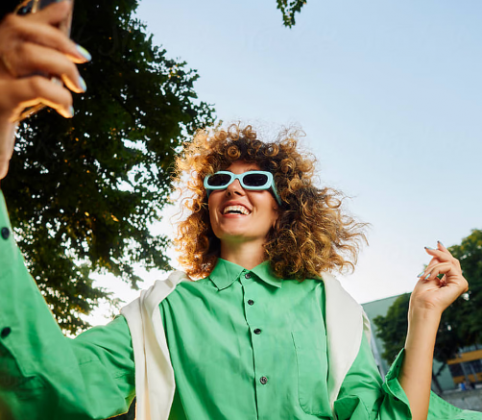 Vera is Built to Succeed Where Most Financial Apps Fail