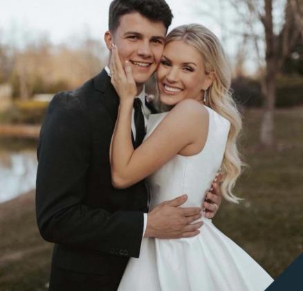 Travis Clark: Former 'Bringing Up Bates' Star Admits to Having Affair ...