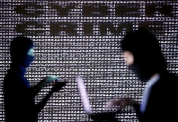 Chinese state-backed hackers attacked Australian parliament, claims report