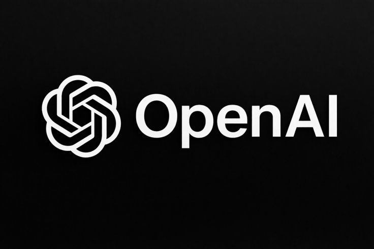 OpenAI Quietly Acquires Voice-Cloning Startup Weights.gg Amid Growing ...