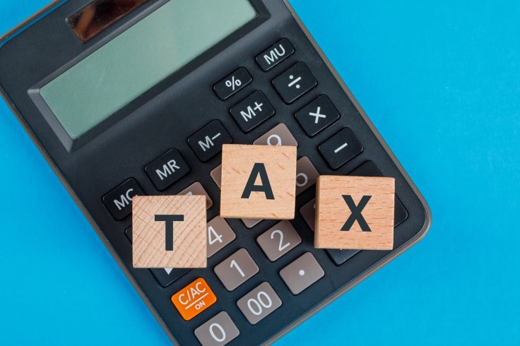Five EU Nations Push European Commission for Windfall Tax on Energy ...