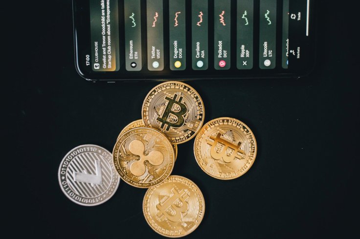 Bitcoin Slips to $66,400 as Tariffs and Iran Tensions Hit Markets
