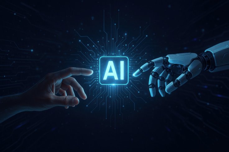 AI Data Centers Air Pollution Deaths: How Tech Boom is Killing Clean ...