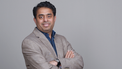Pradeep Jalakam: The Engineer Who Left Big Tech to Build Softw...