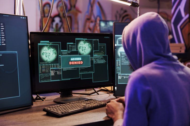 Russian GRU Hackers Hijacked 18,000 Home Routers To Steal Passwords ...