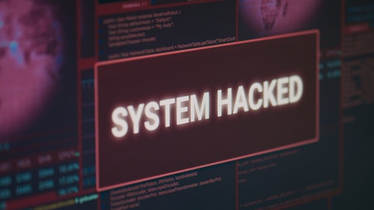 Russian GRU Hackers Hijacked 18,000 Home Routers To Steal Pass...