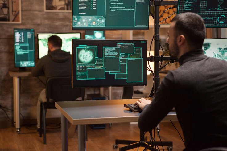 What Is Claude Mythos? Anthropic Unveils Advanced AI Model Capable of ...