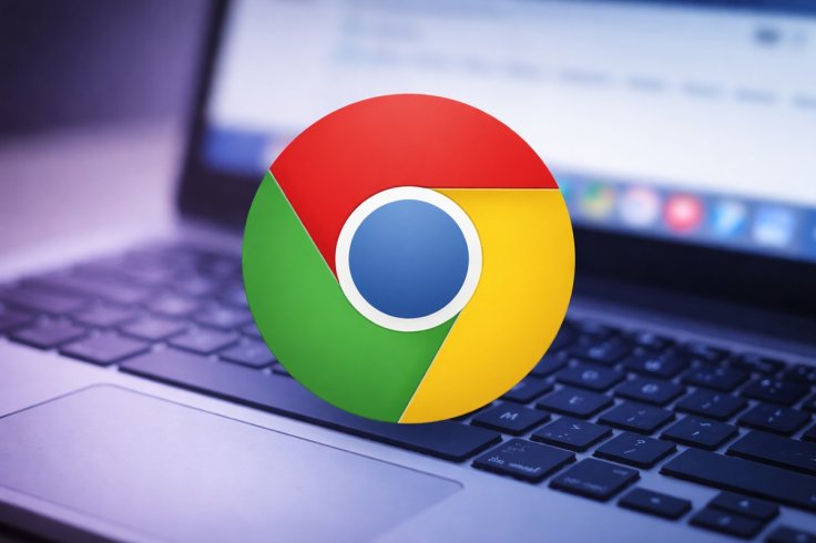 Google Chrome Vertical Tabs Feature Rolls Out With New Sidebar and ...