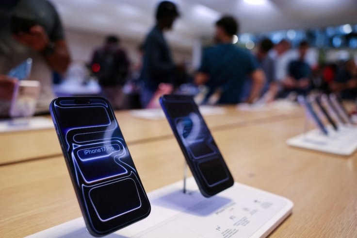 FCC to Vote on April 30 to Ban All Chinese Labs From Testing US Electronics