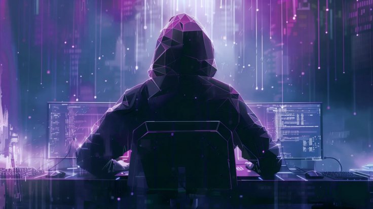 Microsoft, Apple, Google, Amazon Top Phishing Targets as Check Point ...
