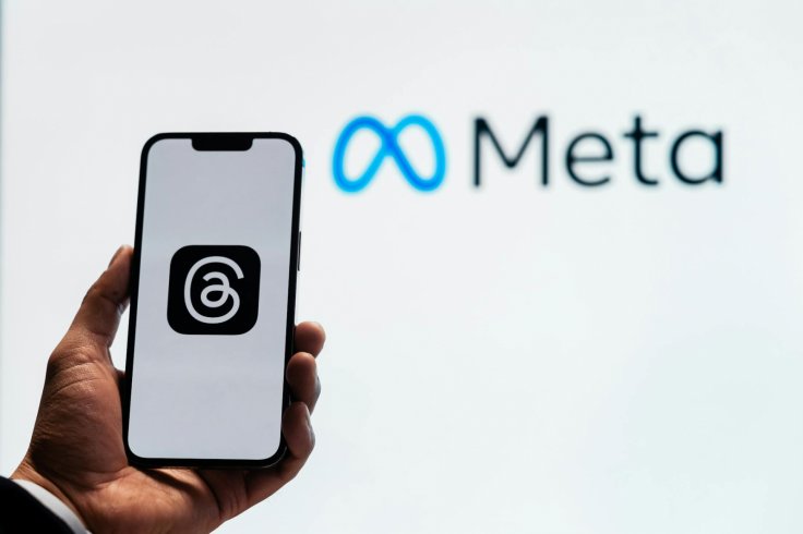 Meta Surpasses Google Digital Ad Revenue 2026: What Advertiser...