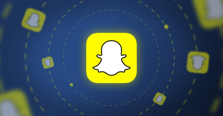 Snap Inc Cuts 16% Jobs, Joins Other Tech Firms That Blame AI B...