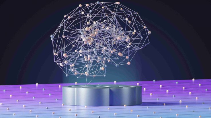 How Yanran Li's AI-Driven MMM Framework Transforms Enterprise Marketing
