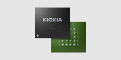 UFS 5.0 vs UFS 4.0: Why Galaxy S27 Ultra Could Be Much Faster
