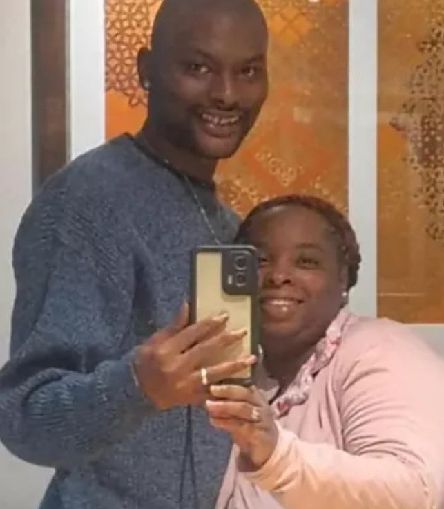 Shamar Elkins Motive: Deranged Louisiana Shooter Who Killed Eight Kids ...