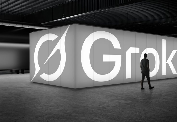 Elon Musk Summoned in France Amid Global Investigation Into X and Grok ...