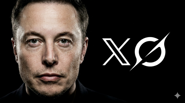 Elon Musk Skips French Probe Meeting, Raising Risk of Tighter Rules on ...