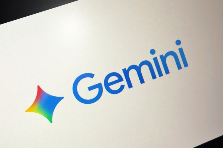 Google Gives Gemini Access to Contacts, Pushing AI Assistant Beyond ...