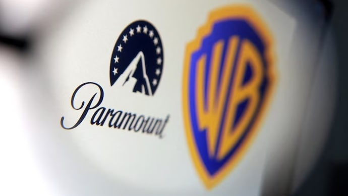 Warner Bros. Shareholders Approve Landmark $111 Billion Paramo...