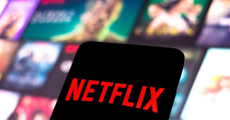 Netflix Wants to Fix Your Endless Scrolling Problem: Here's How
