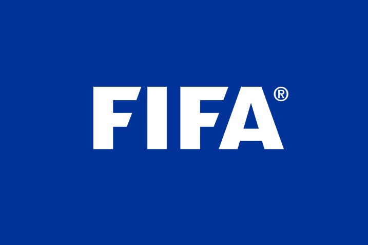 China State Broadcaster Secures 2026 World Cup Rights, Local Media Reports