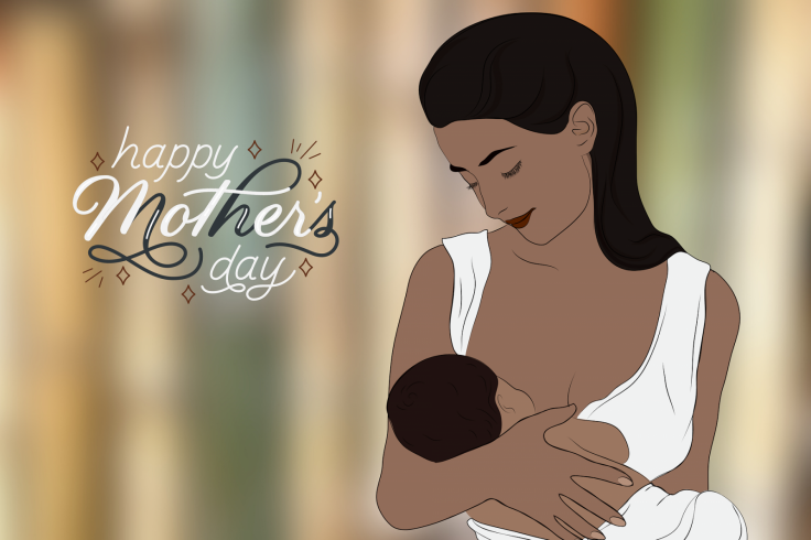 Happy Mother's Day 2026: Messages, Greetings, Wishes, Quotes, WhatsApp ...