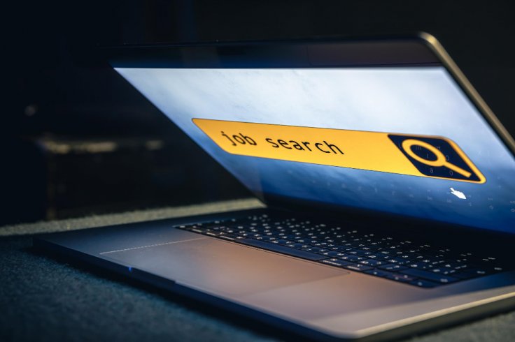 Think That Job Offer Is Real? 90% of Scams Move Off-Platform, Gen Z ...