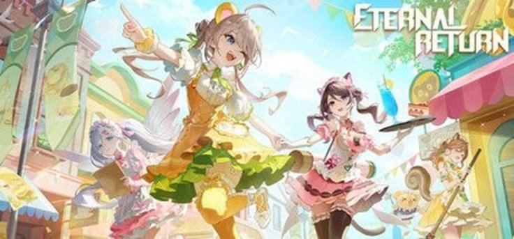 VTuber Ouro Kronii Removed From Game Role After Old "Dad Joke" Clip ...