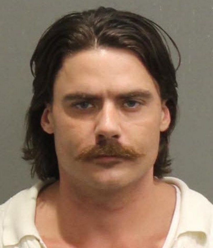 Who Is Chud The Builder Livestreamer Known For Posting Racial Slurs