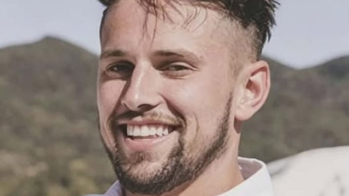 Rugby League Player Eugene Hanna Dies At 30 After Injury in Se...