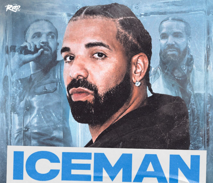 Drake New Album Songs Explained: What 'Iceman,' 'Habibti,' and 'Maid of ...