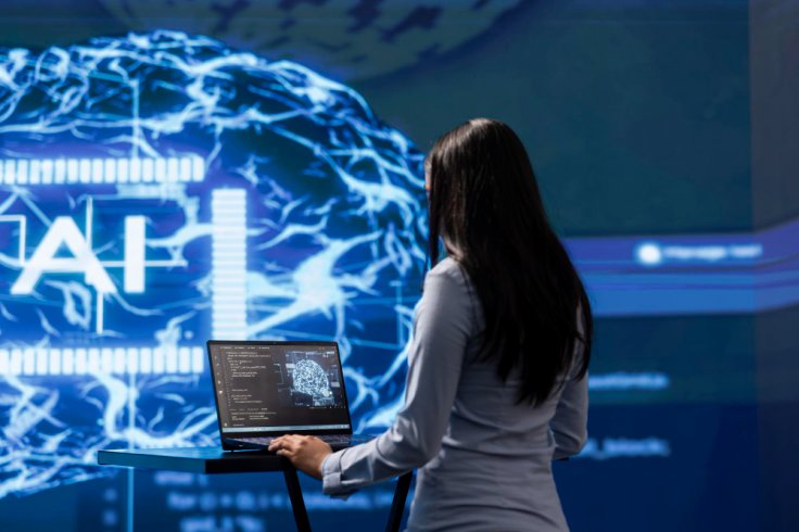 From ChatGPT to Grok AI Chatbots Fail on Election Accuracy, Show ...