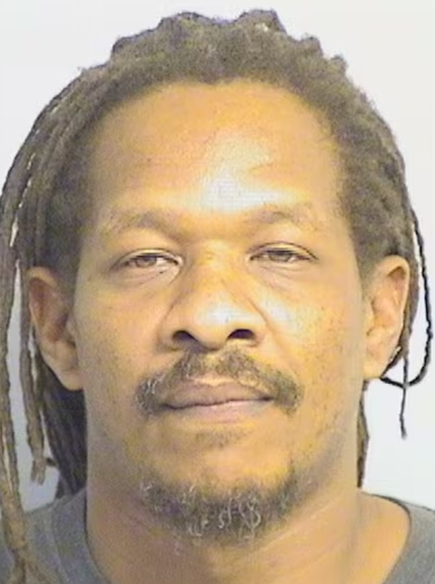 Who Is Karen Deann Hollis? Missing Alabama Woman Found Dead by...