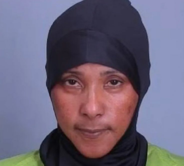 Who Is Fahima Mahamud? Somali Woman Featured in Nick Shirley's...