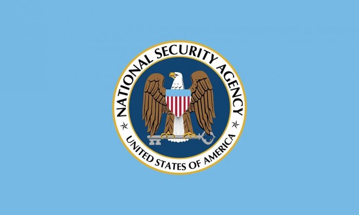 NSA Issues Security Warning for AI Automation Tool Powering Modern Chatbots
