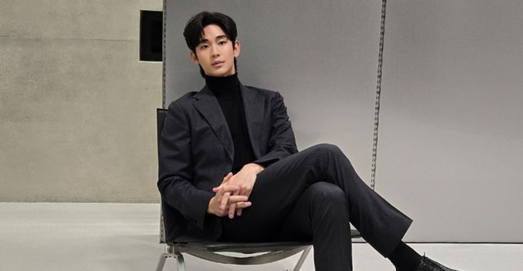 YouTuber Kim Se-ui Arrested Over Alleged AI-Manipulated Defamation ...