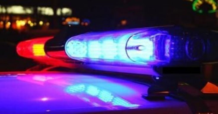 Indiana Police Chief Earl Mayo Charged Over Alleged Sale of Evidence Gun