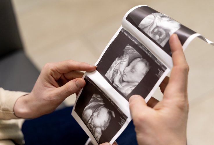 Can Humans Reproduce in Space? China Launches Artificial Embryos to ...