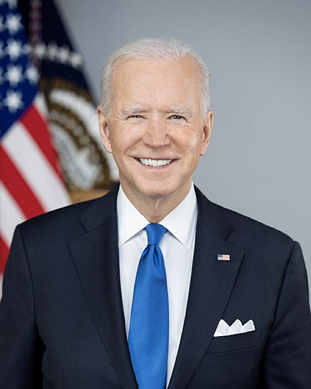 Trump Slams Biden After Ex-President Sues DOJ Over Classified Documents ...