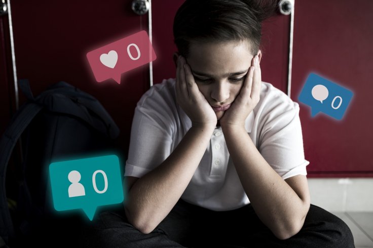 Social Media Age Bans: Why Child Safety Experts Say the Cure May Worsen ...
