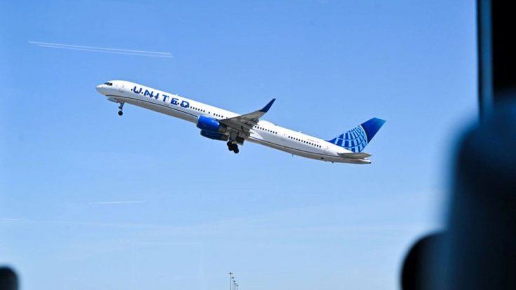 IATA Warns of More Airline Bankruptcies in Line as Jet Fuel Costs Surge