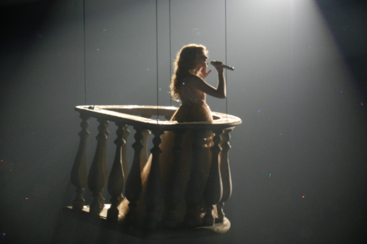 Is Taylor Swift Involved With 'Toy Story 5'? Pixar Filmmakers Finally ...