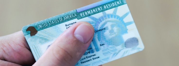 New USCIS Rule: Who Has to Leave US for a Green Card? What's Ahead for ...