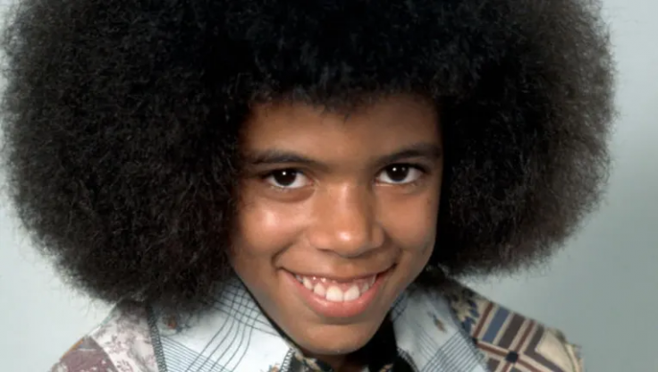How Did Foster Sylvers Die? Former Child R&B Singing Star Dead at 64