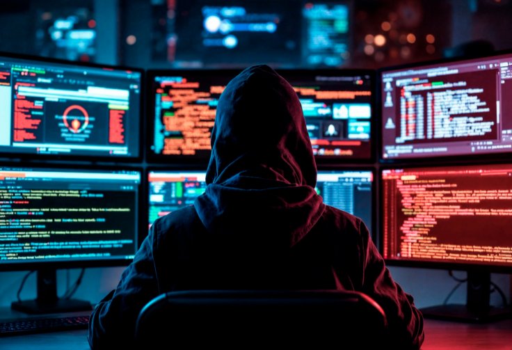 Hackers Exploit Meta AI to Hijack Instagram Accounts, Including Obama ...