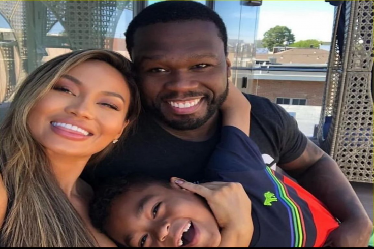 Daphne Joy Breaks Silence on Alleged Diddy Sex Tape: 5 Things to Know ...