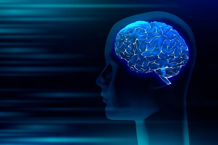 Can Surgery Cause Memory Loss? Study Finds Long-Term Cognitive Risks