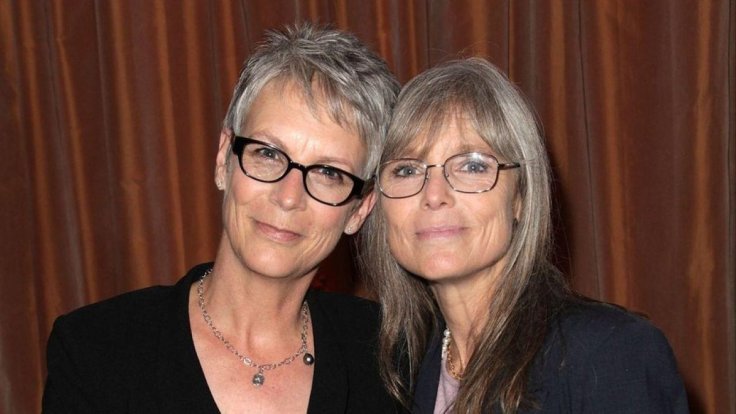 How Did Kelly Lee Curtis Die? Sister of Jamie Lee Curtis Passe...