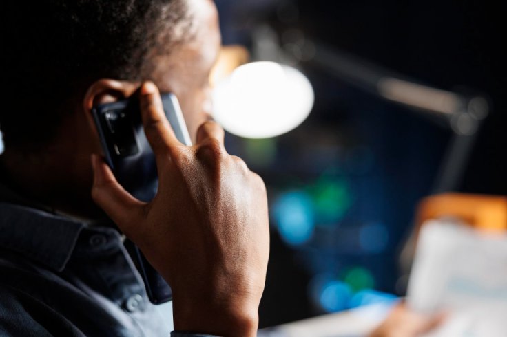 Google Turns Android Phones Into Deepfake Scam Shields With Ne...